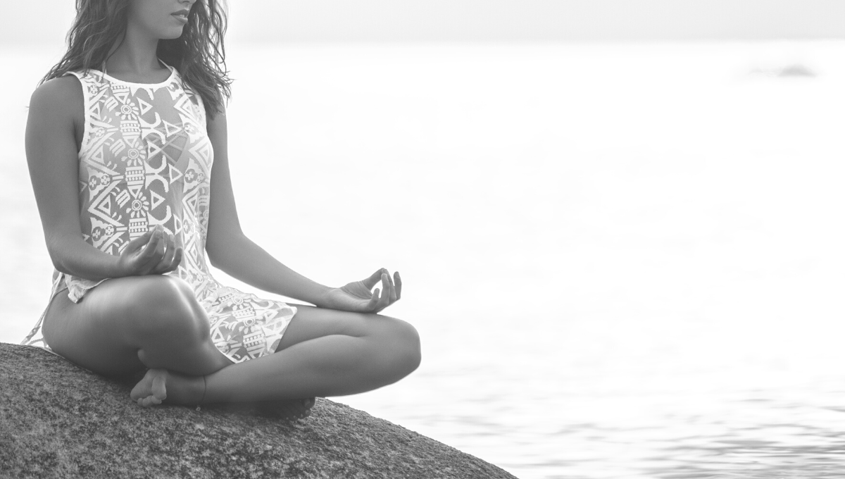 Spirituality Without Soul – 3 Practices to Restore Your Energy ...