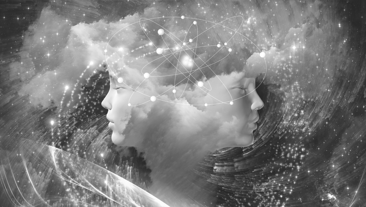 Healing Through Dreamwork – How to Heal Using Your Dreams ‣ inBodyd Soul